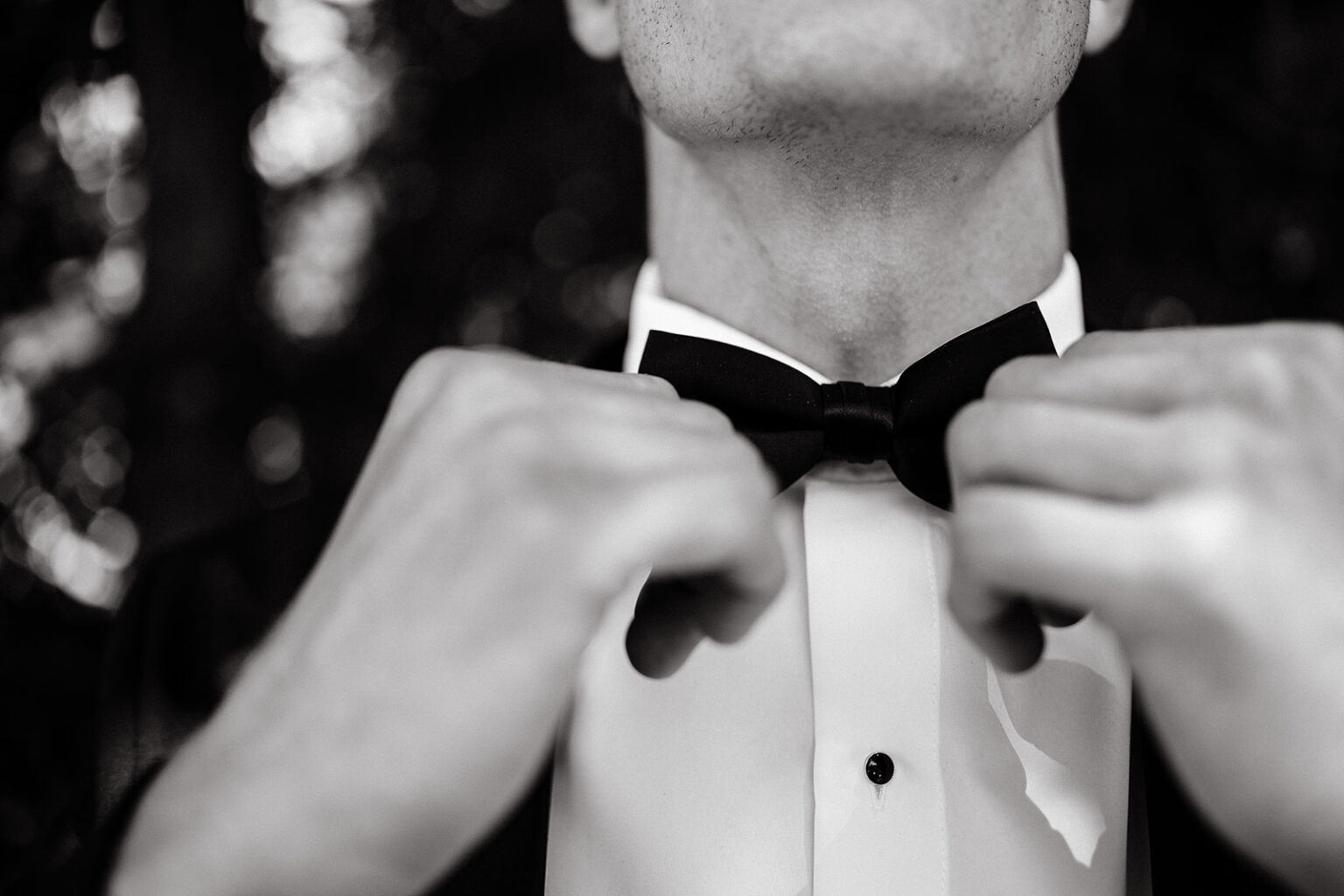 A Journeyman Distillery Wedding | Michigan Wedding Venue - Kim Kaye ...