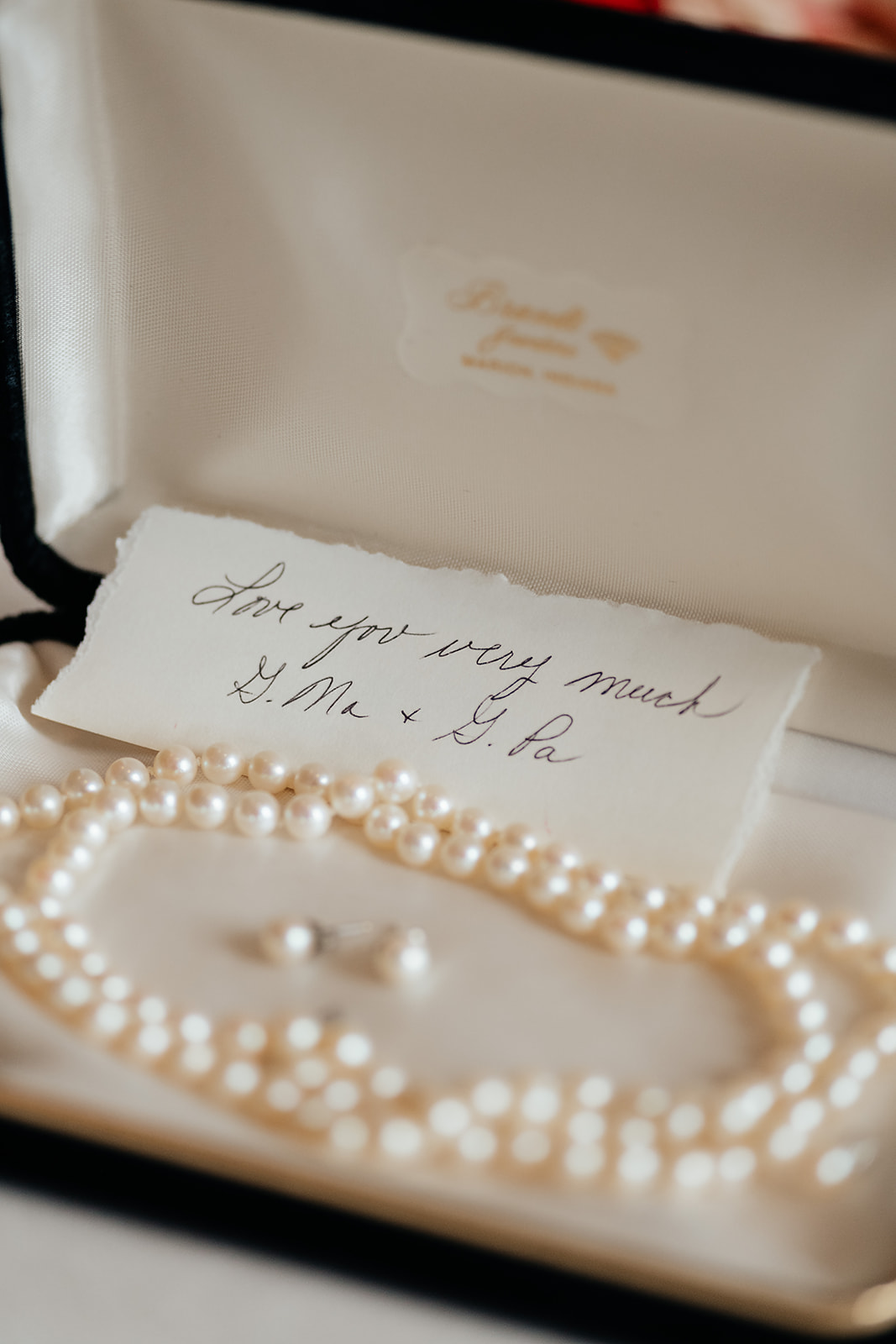 Union 12 Wedding Venue Photos - Kim Kaye Photography