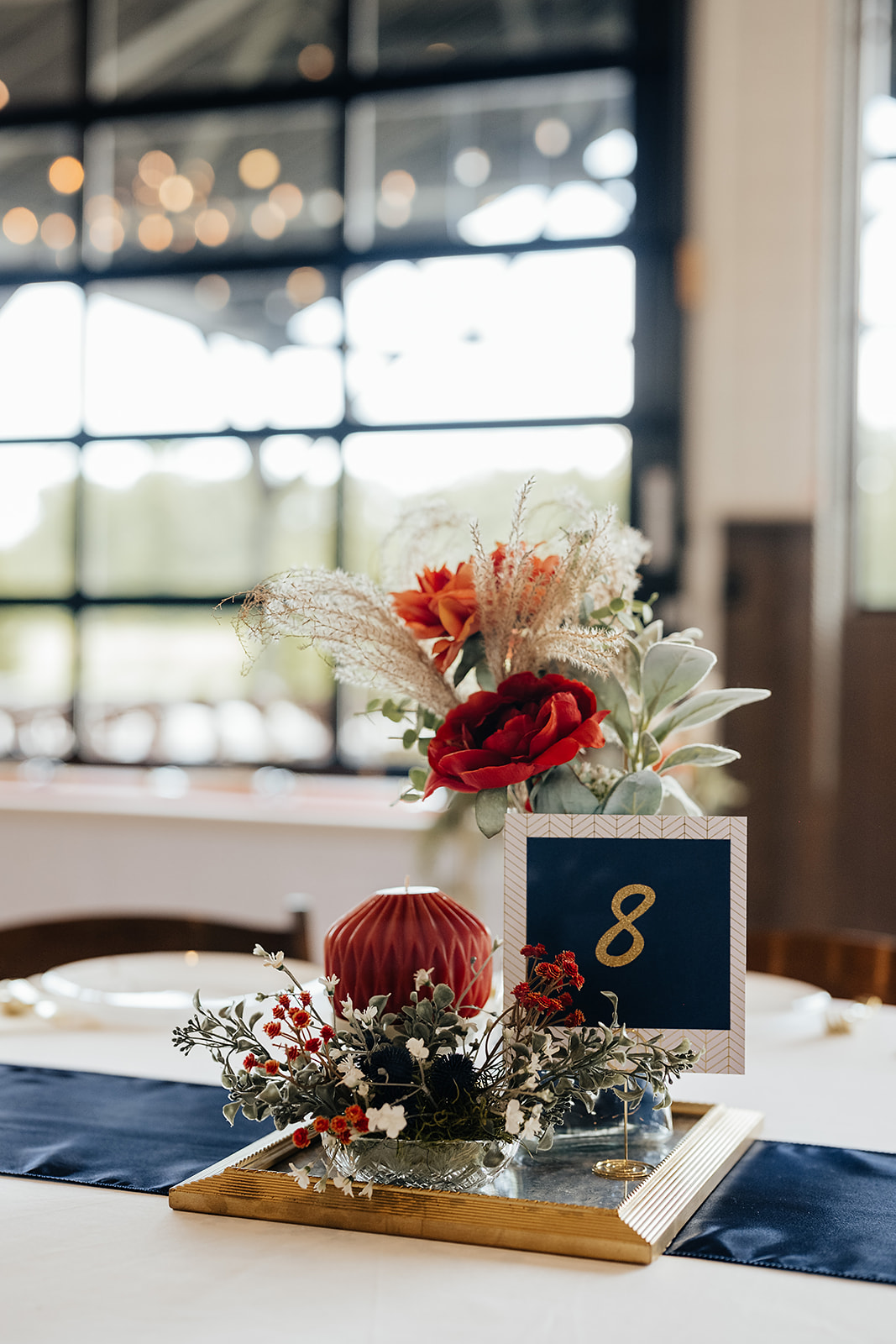 Union 12 Wedding Venue Photos - Kim Kaye Photography