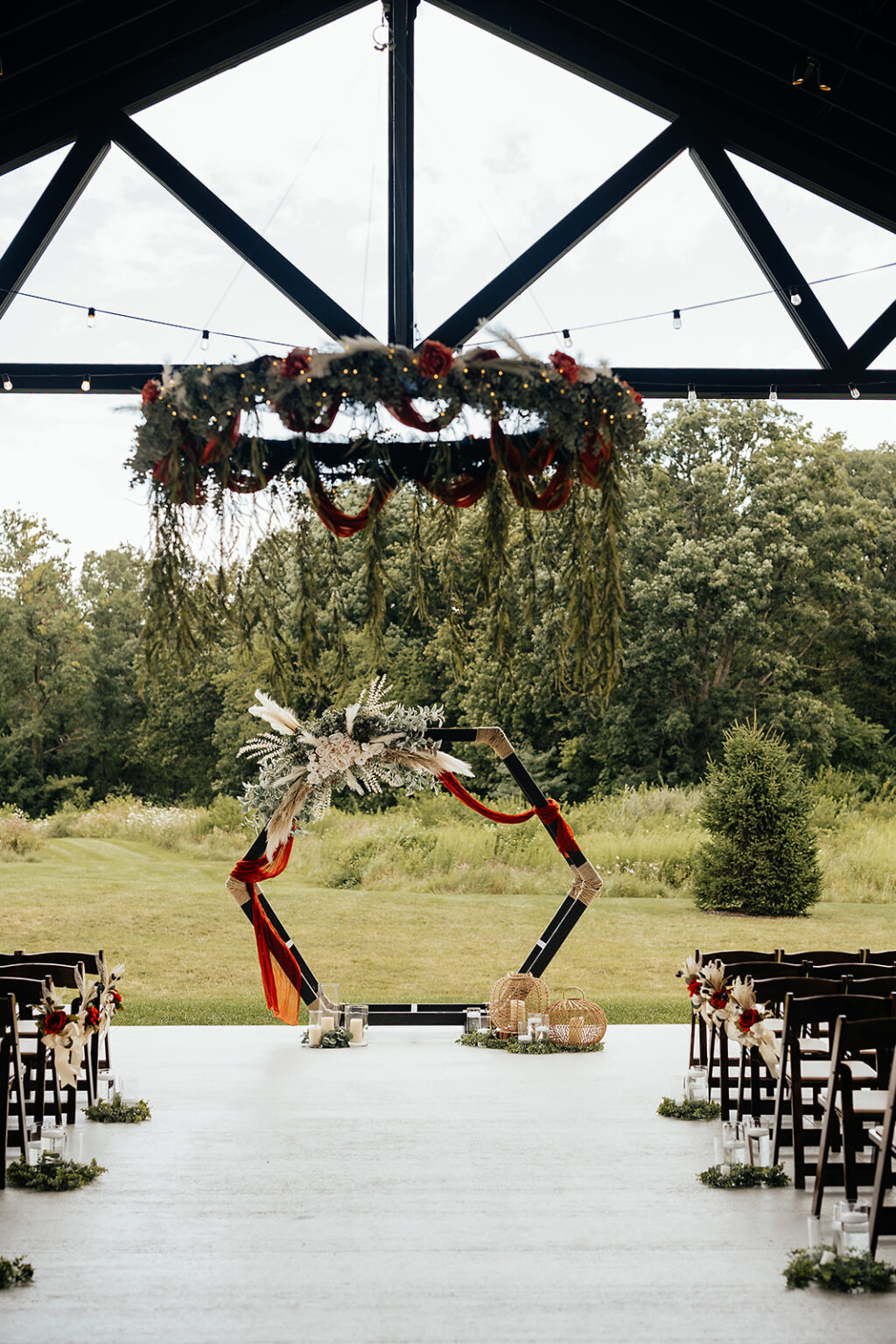 Union 12 Wedding Venue Photos - Kim Kaye Photography