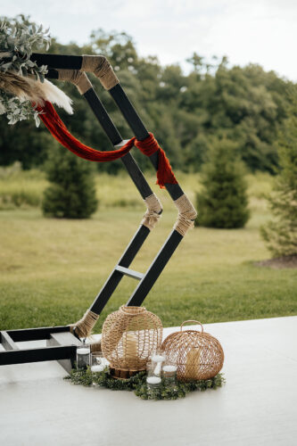 Union 12 Wedding Venue Photos - Kim Kaye Photography