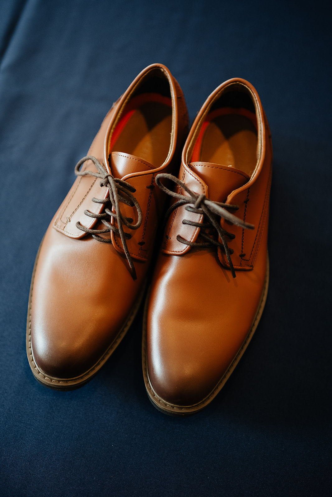 Union 12 Wedding Venue Photos - Kim Kaye Photography