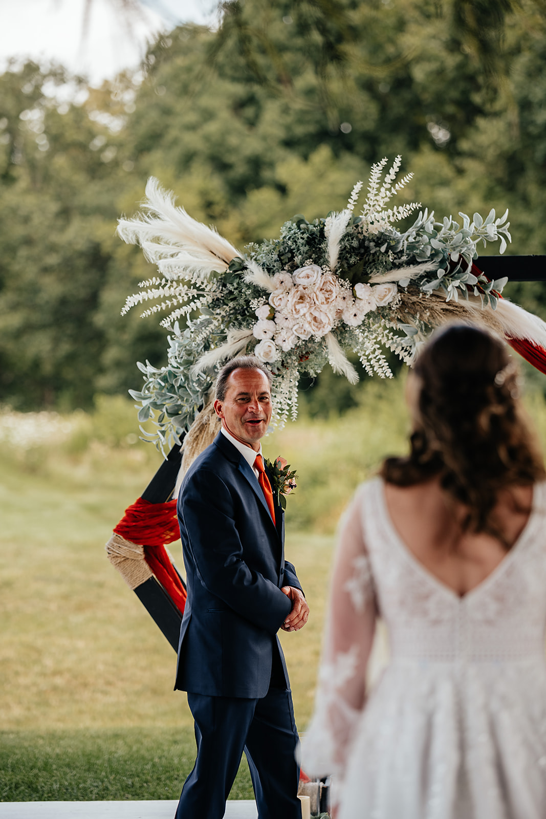 Union 12 Wedding Venue Photos - Kim Kaye Photography