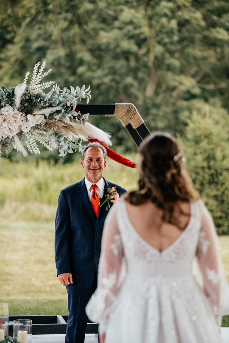 Union 12 Wedding Venue Photos - Kim Kaye Photography