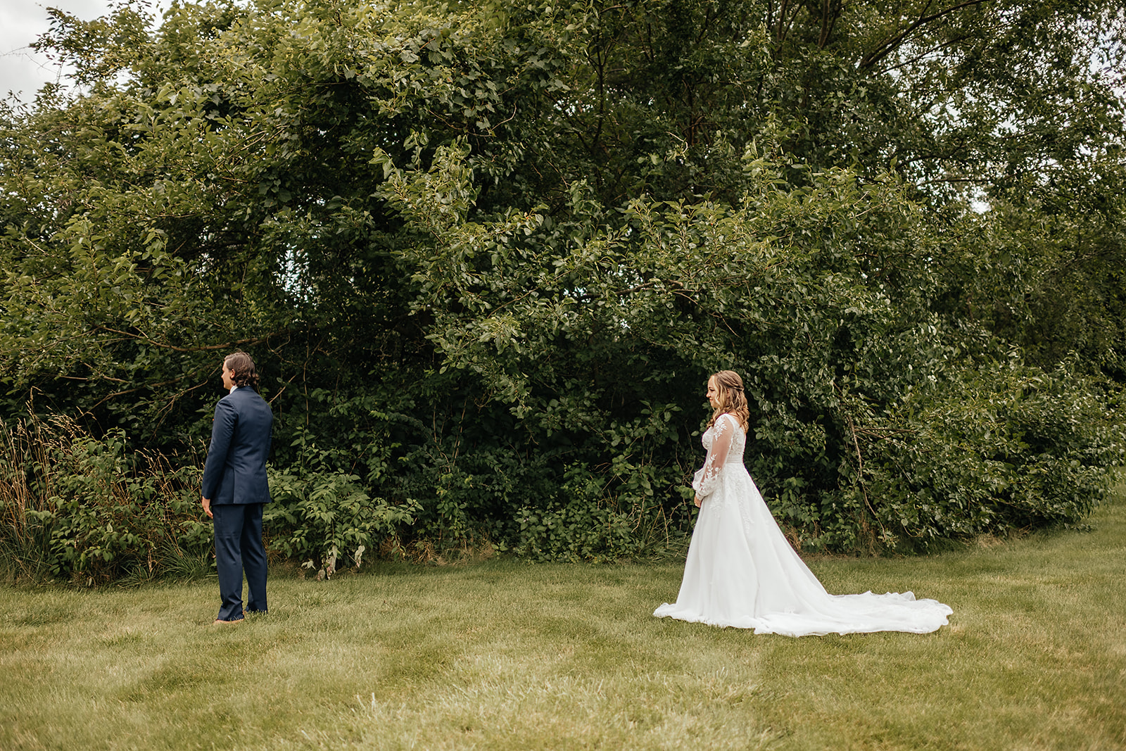 Union 12 Wedding Venue Photos - Kim Kaye Photography