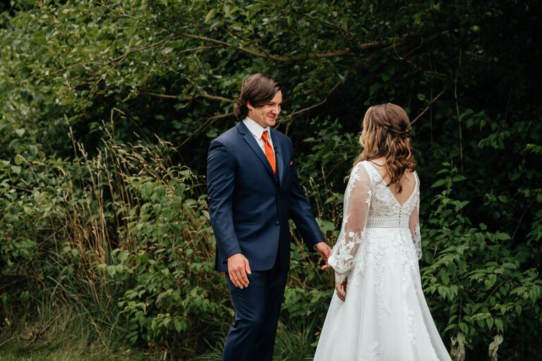 Union 12 Wedding Venue Photos - Kim Kaye Photography