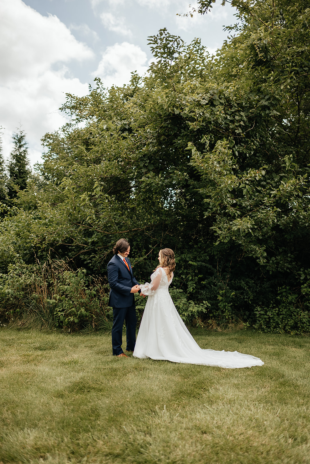 Union 12 Wedding Venue Photos - Kim Kaye Photography