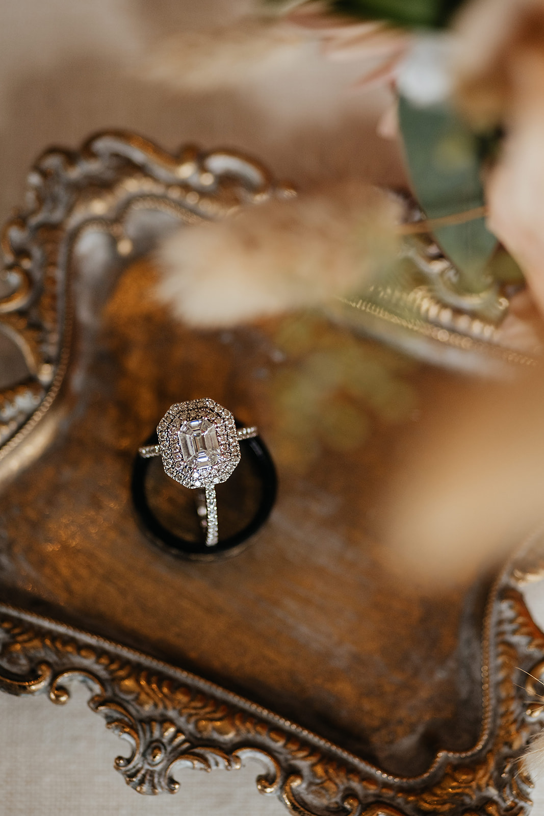 Union 12 Wedding Venue Photos - Kim Kaye Photography