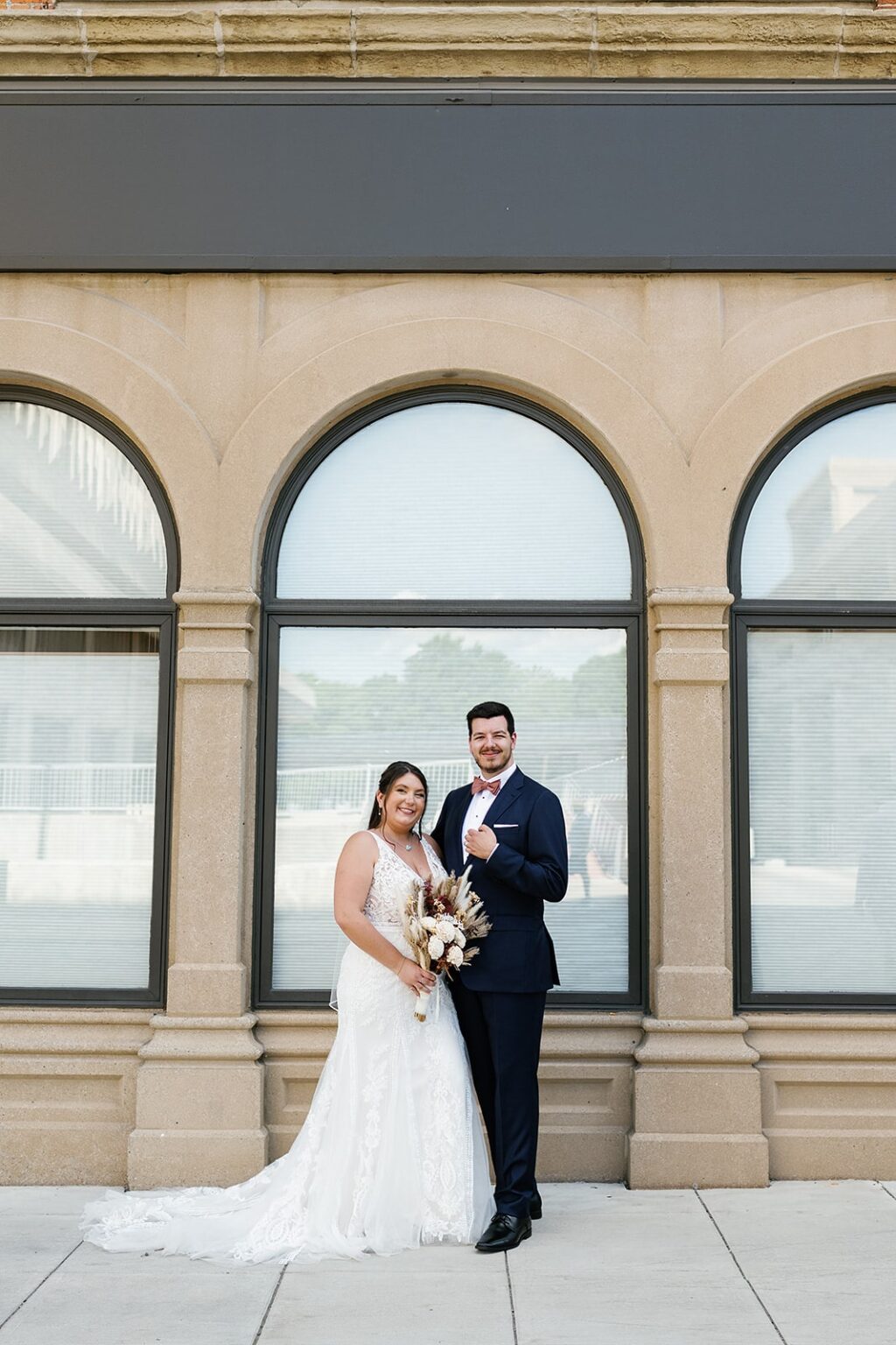 Blog - Kim Kaye Photography
