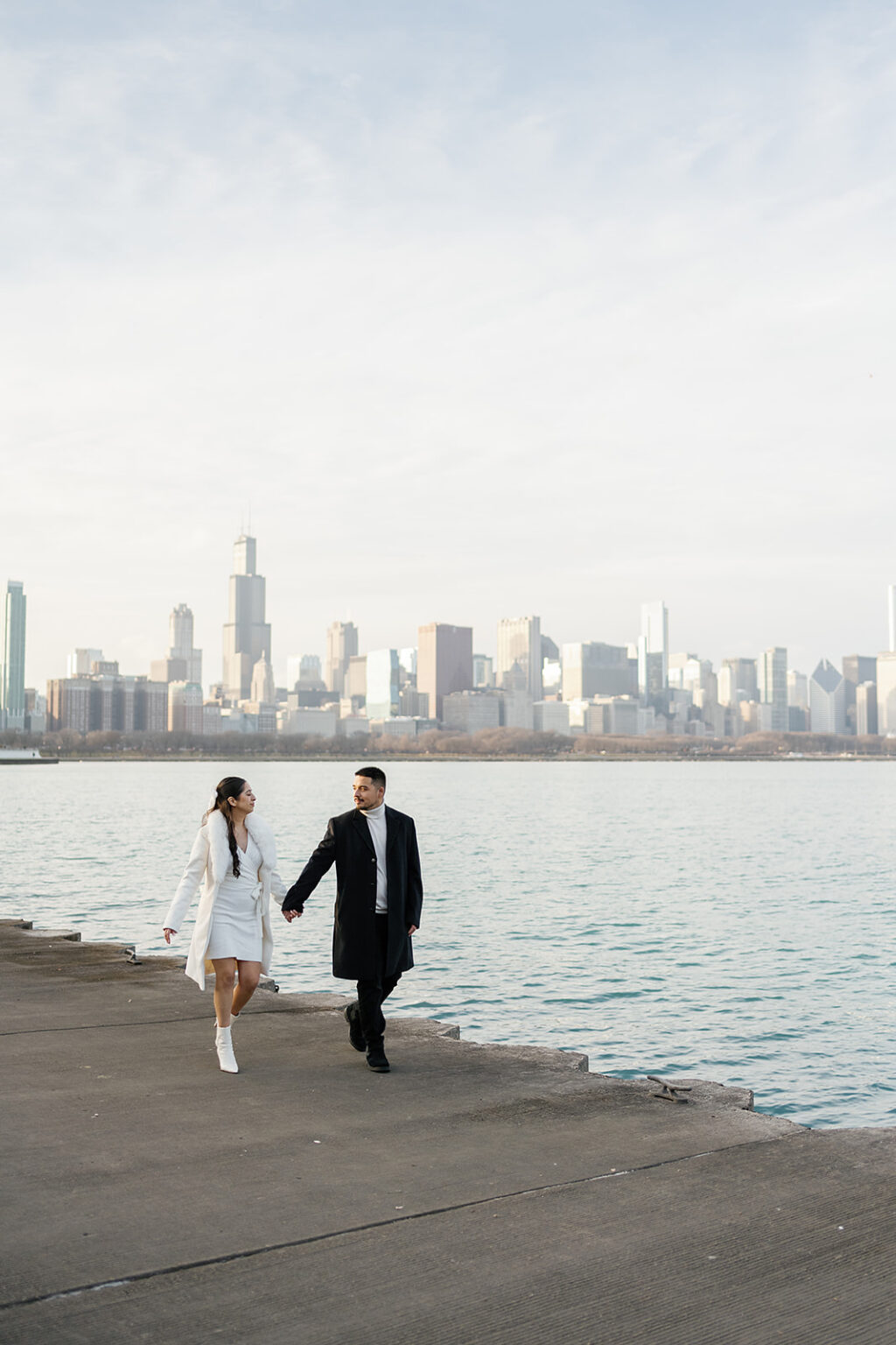 Blog - Kim Kaye Photography