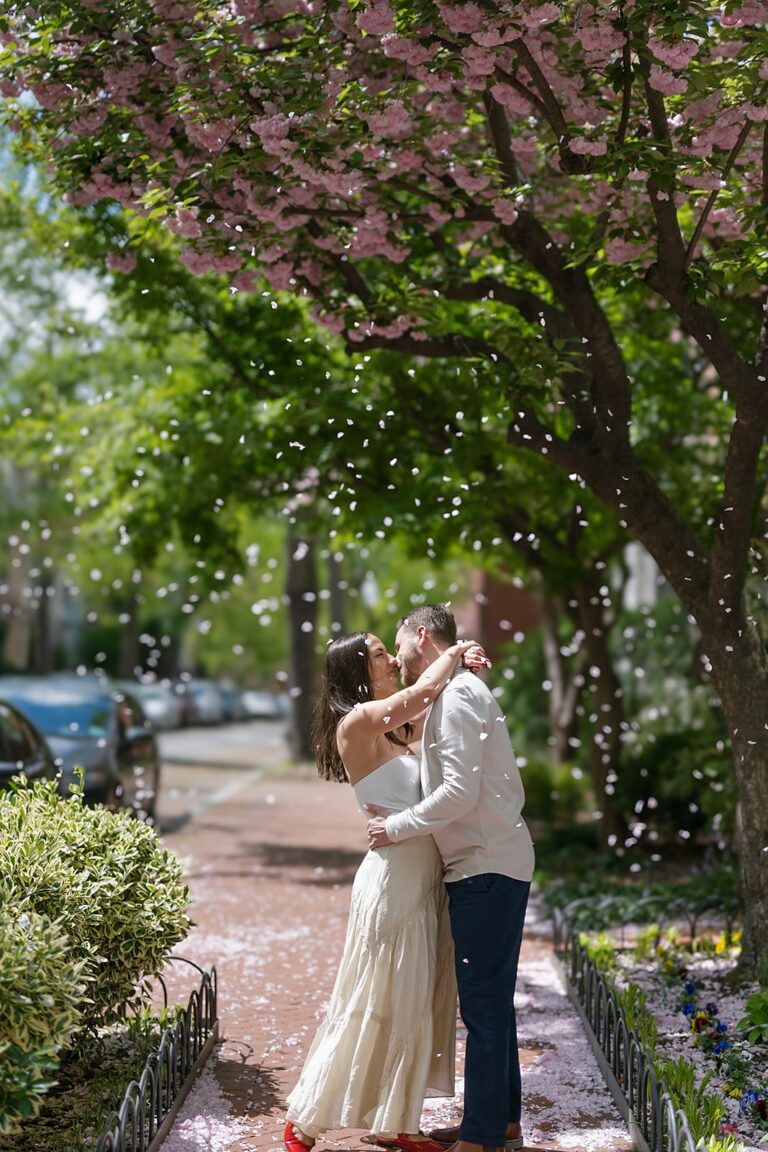 Blog - Kim Kaye Photography